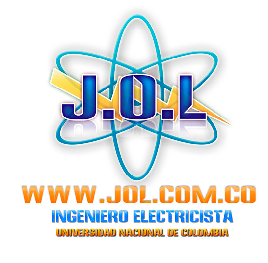 J.O.L., Ingeniero Electricista